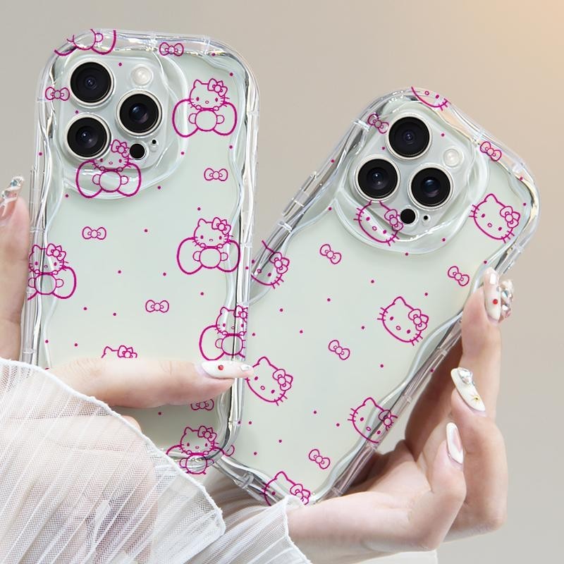 Case hp For Oppo A94 A94 5G Casing Softcase Kesing Lucu Phone Cesing ...
