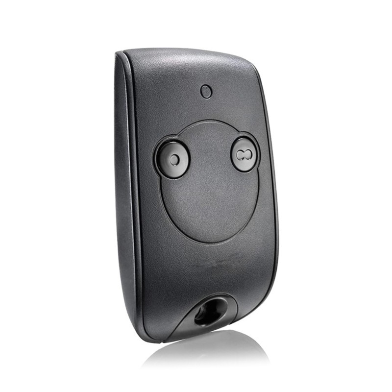 HL Gate Opener Control Garage Door Key Garages Door Transmitters for ...