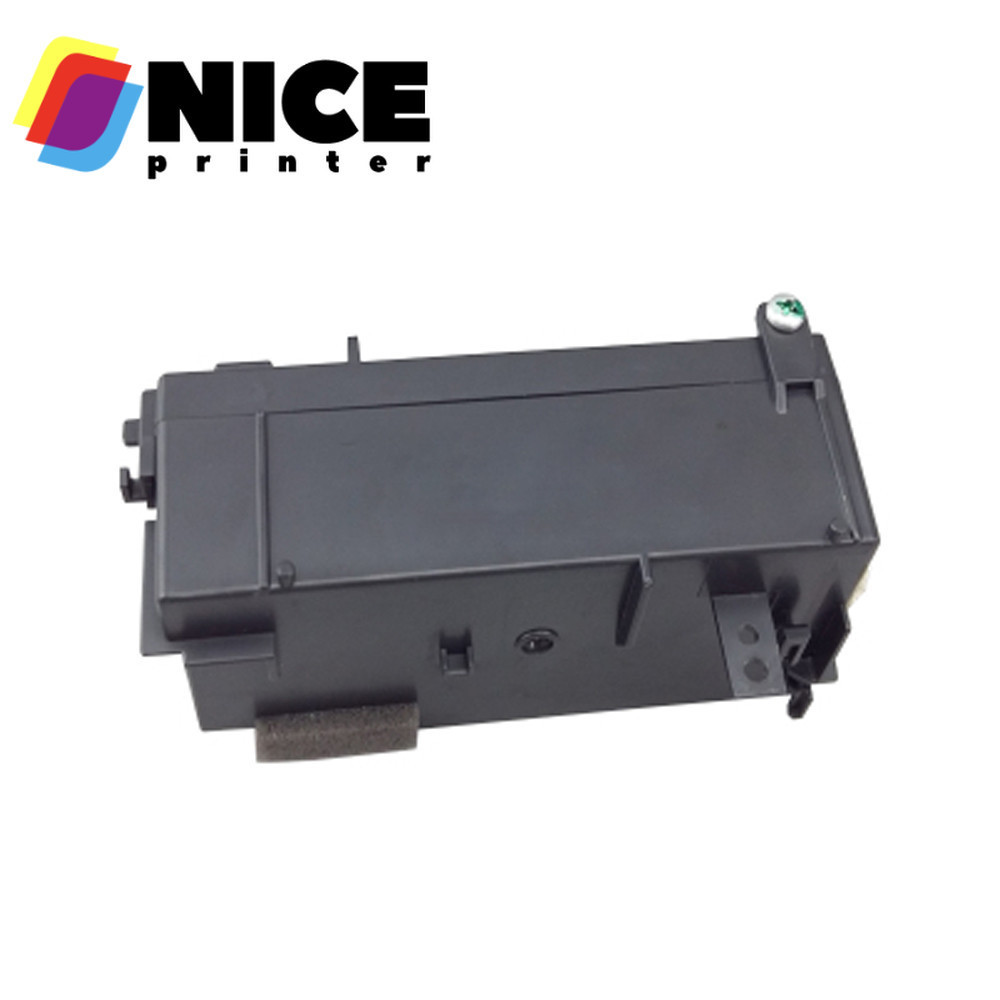 1PCS The power adapter Power Supply for Epson L3110 L3210 L3250 L5290 ...