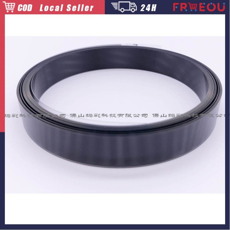 Printer Encoder Strip for Eco Solvent - 180LPI Raster Film 15MM 2.5M ...