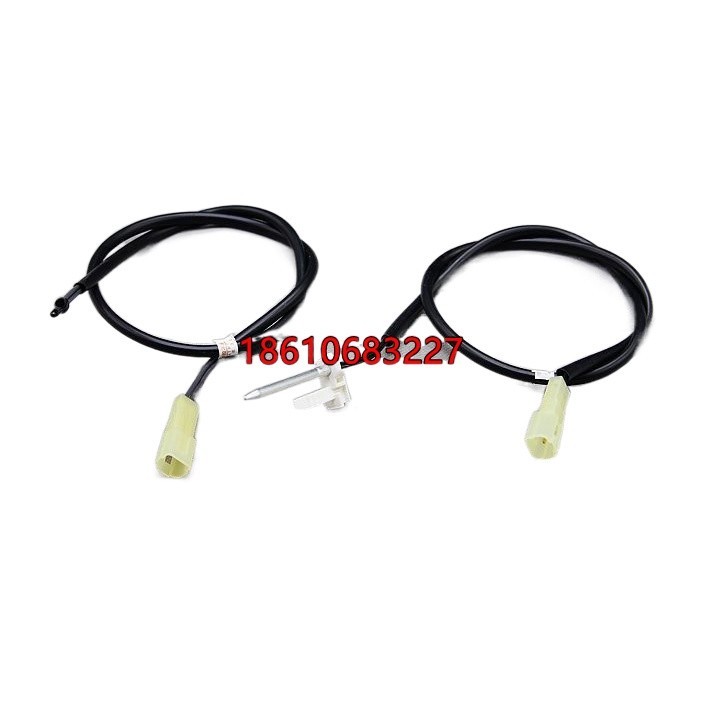 Great Wall Haval H5 evaporation box temperature sensor thermal switch ...
