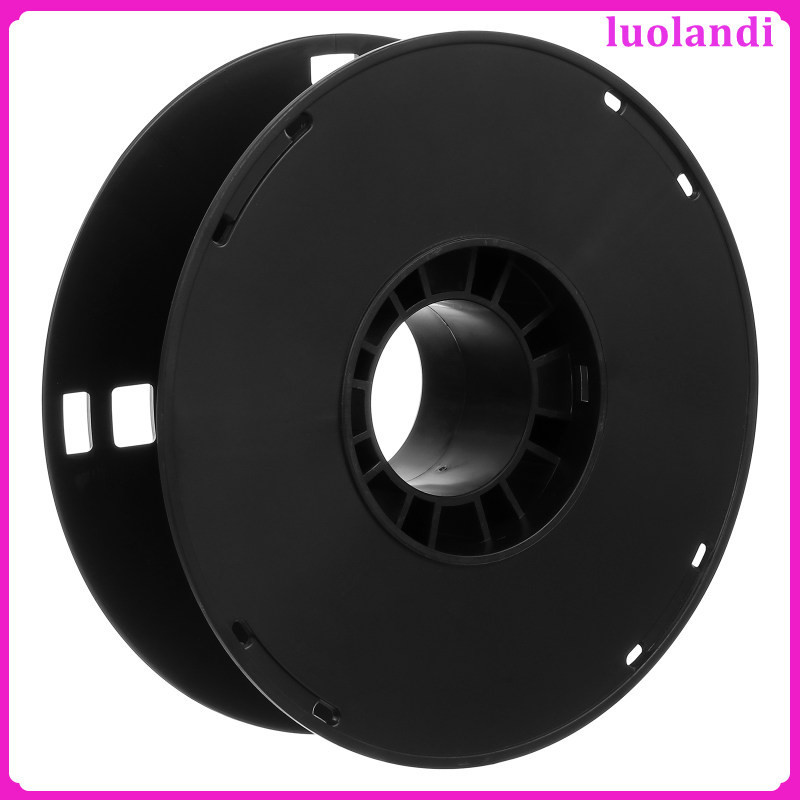 Hose Organizer Cable Roller Reel Cord Storage Extension Cords Wire ...