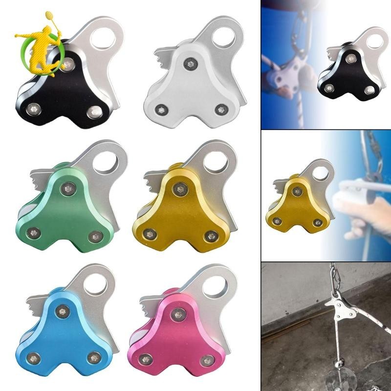 [Asiyy] Diving pulley Diving rope retractor diving buoy Metal rope ...