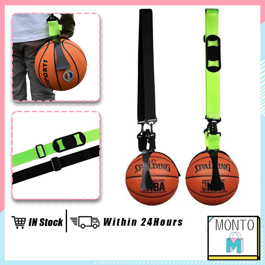 Ball Rack Basketball Basketball Storage Rack Basketball Holder Plastic ...