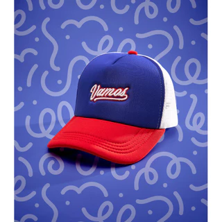 Vamos Performance Apparel, Online Shop | Shopee Philippines