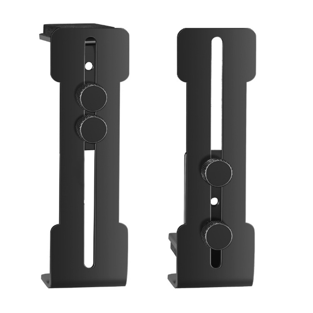 Chassis 12cm Fan Position Graphics Card Bracket Adjustable for RTX 4090 ...
