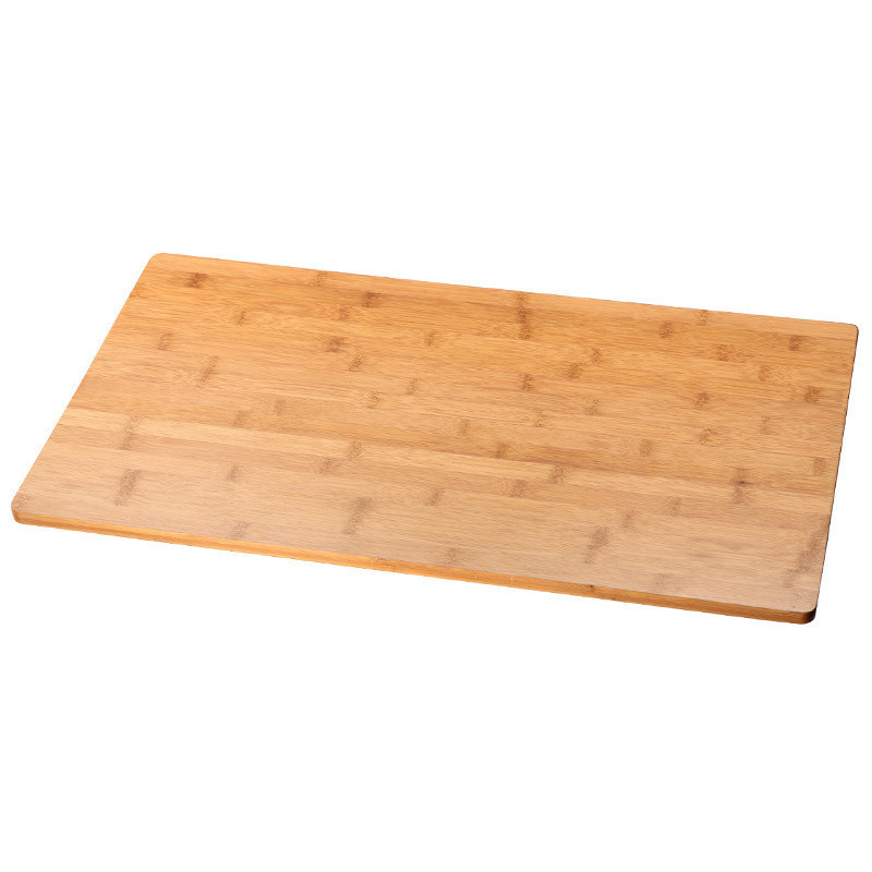 Campingmoon T-2301 Bamboo Board Folding Mesh Table Multifunctional ...