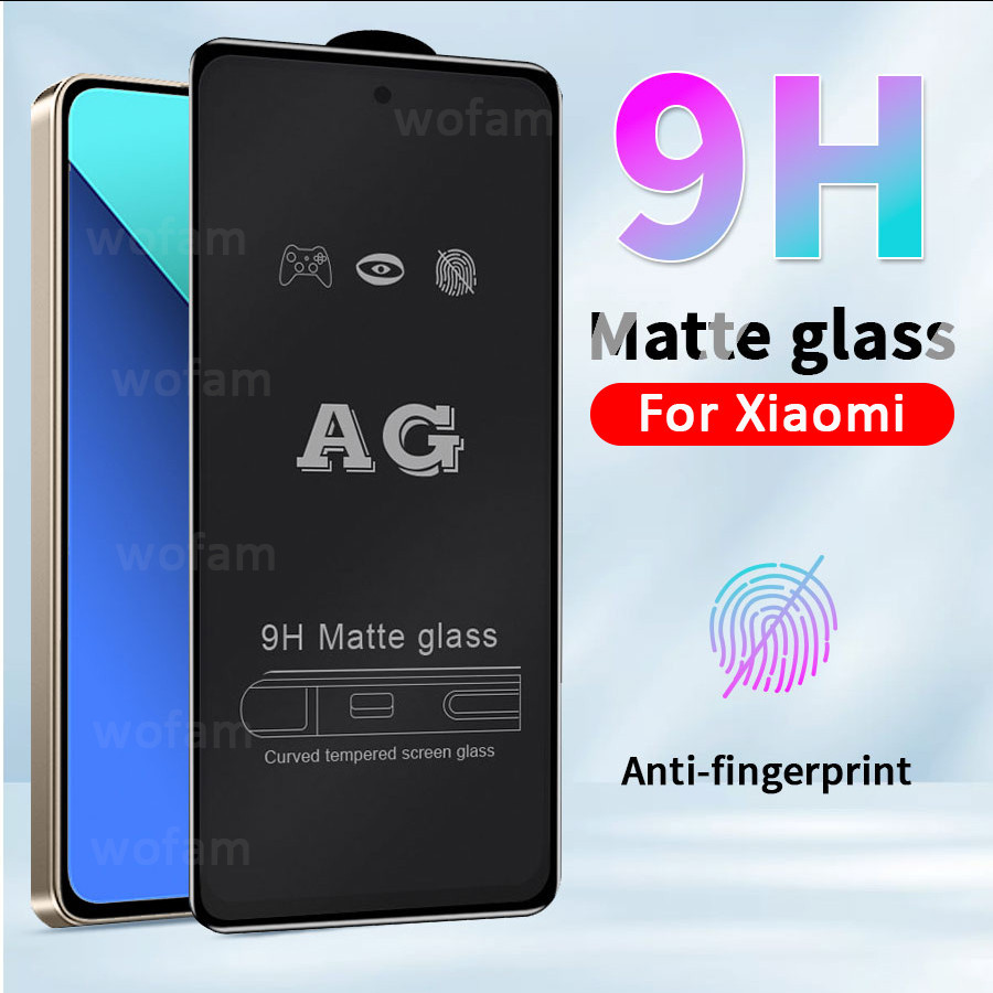 For Xiaomi Redmi Note 13 12 11 Pro+ Plus 13C 12s 10 10s 11s 9 8 Pro 12C ...