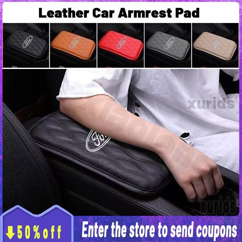 High quality For ford territory 2024 2023 2022 2021 2020 2019 Universal ...