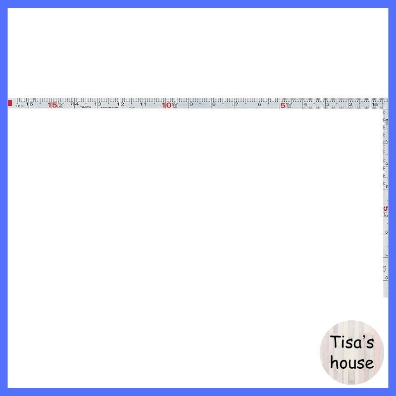 Tajima KA-S6 uniform thickness curve ruler with 6 sun scale | Shopee ...