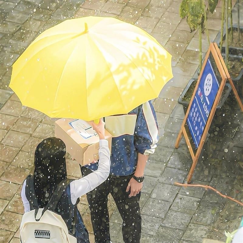 （Stock Manila） Lovely runner Korean Drama Border Woo-seok Kim Hye-yun ...