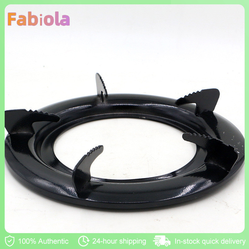 Gas Stove Cover / Burner Stand / Gas Stove Hob / Gas Stove Rack Stand ...