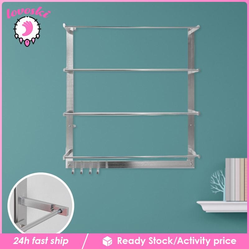 [Lovoski] Wire Spool Rack Cable Dispenser Ribbon Organizer Wire Spool ...