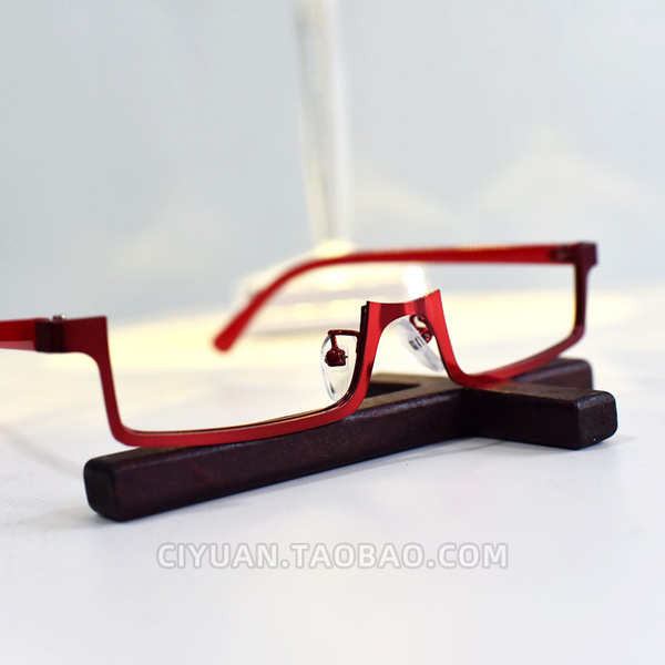 replaceable lens eyeglasses frames gentle monster sunglasses bayonetta ...