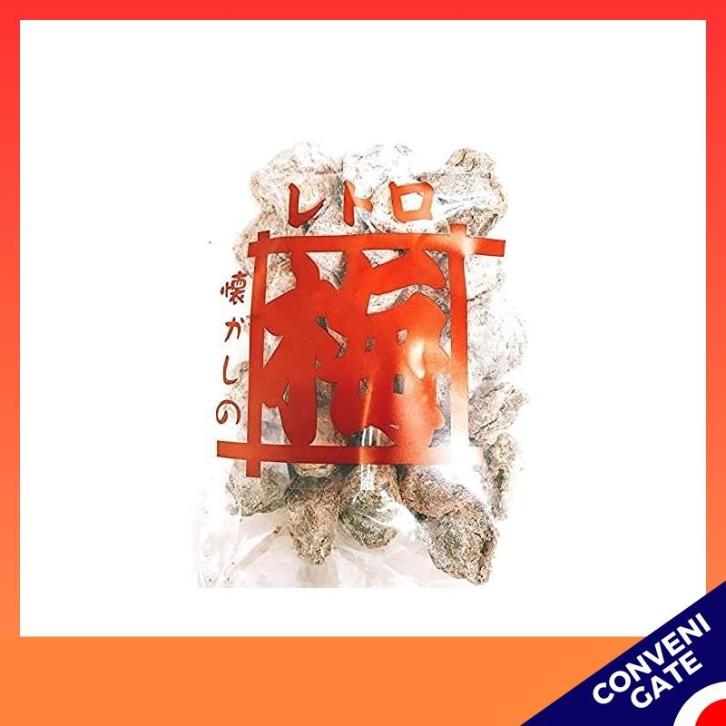 Ume Products Variety Pack | Shopee Philippines