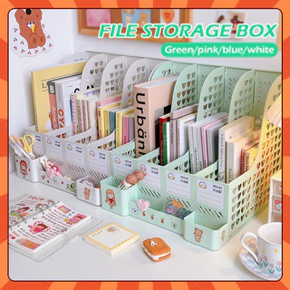 Shop file box for Sale on Shopee Philippines