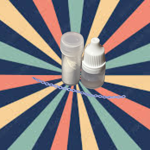 [SUMMER SALE 24HRS] GWP repack gic glue pandikit/adhesive (matibay po ...