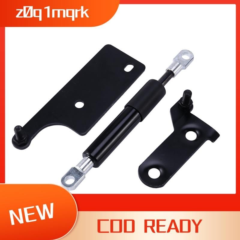 for Toyota Hilux GUN125 Revo 2015 2016 2017 Pickup Accessories ...