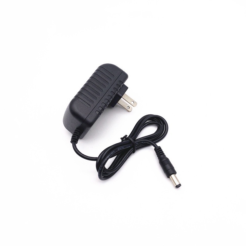 Brother PT-P700PT-7600 label machine printer power adapter 12V2A power ...