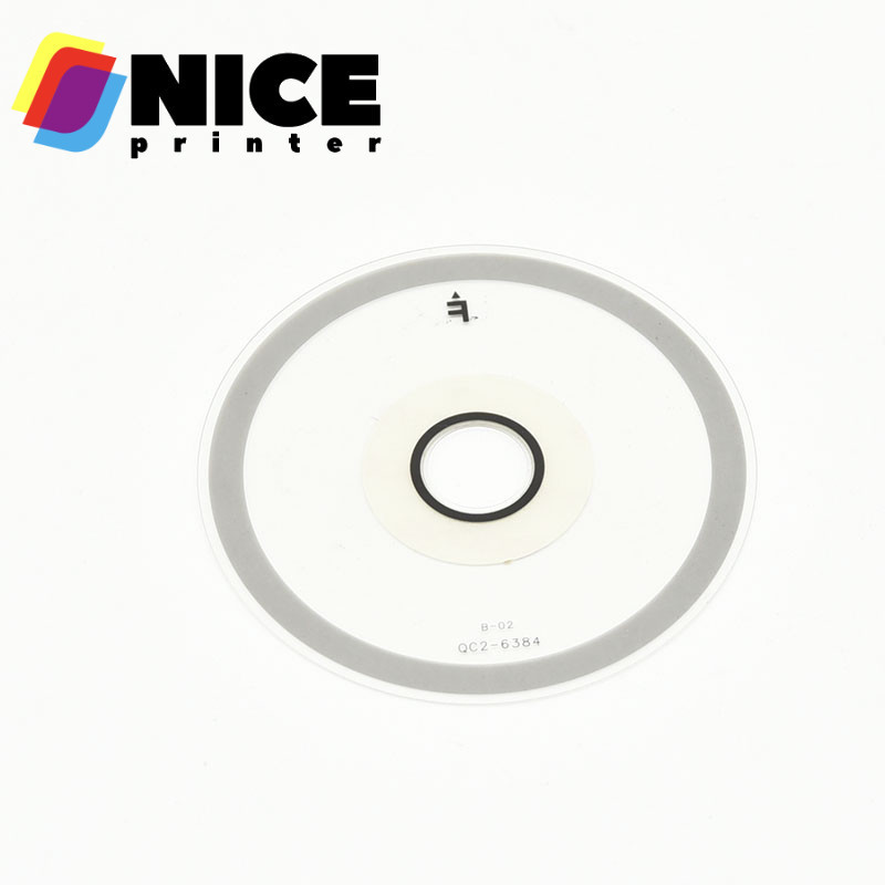 Brand New QC2-6384-000 Canon G1010 G2010 G3010 G4010 G1020 G2020 G3020 ...