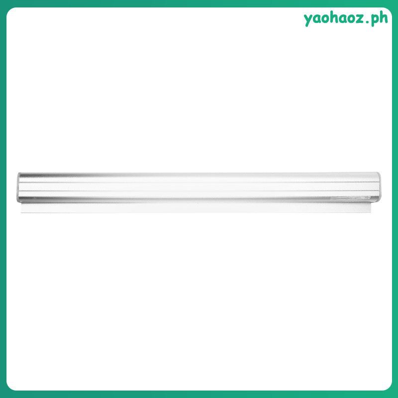 Order Ticket Holder Rack Paper Receipt Takeaway Folder Restaurant Check ...