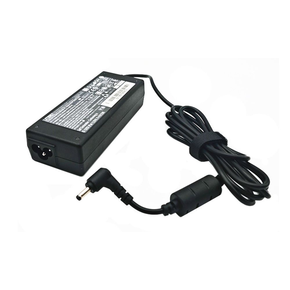 Wacom POW-A127 Cintiq Compenion 2 AC Power Adaptor (Bulk Packaging ...