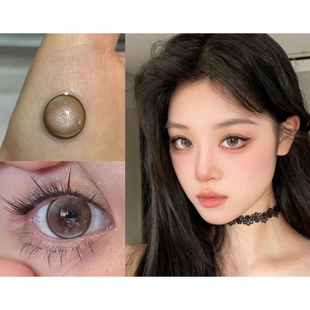 (2024.May.26th)LCMYSHI Series,Xiyou Brand ,14.20mm,(Grade 0-8.00 ...