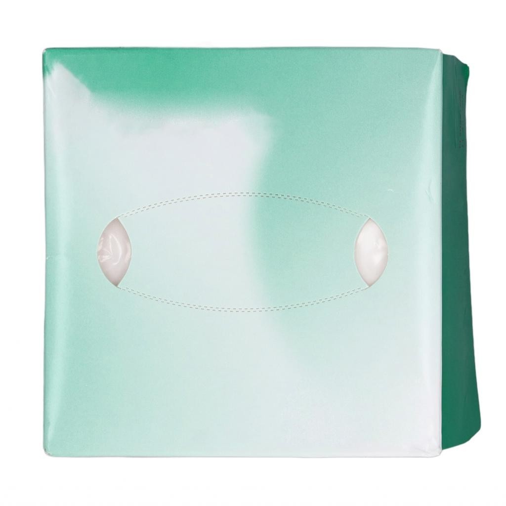 Superparis Fiber Optic Connector Wipe Dry Wet Use Screen Cleaner Multi ...