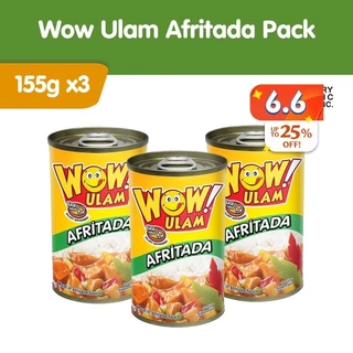 ulam - Best Prices and Online Promos - Jun 2024 | Shopee Philippines