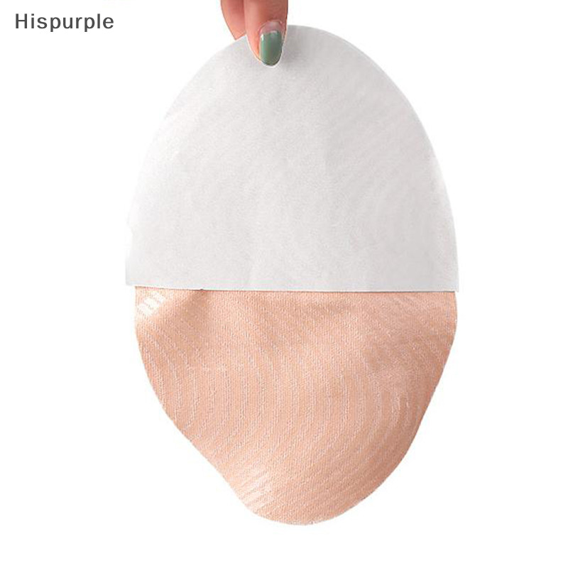 HIS Anti-Wear Stickers Invisible No Trace Thigh Tapes Disposable Anti ...