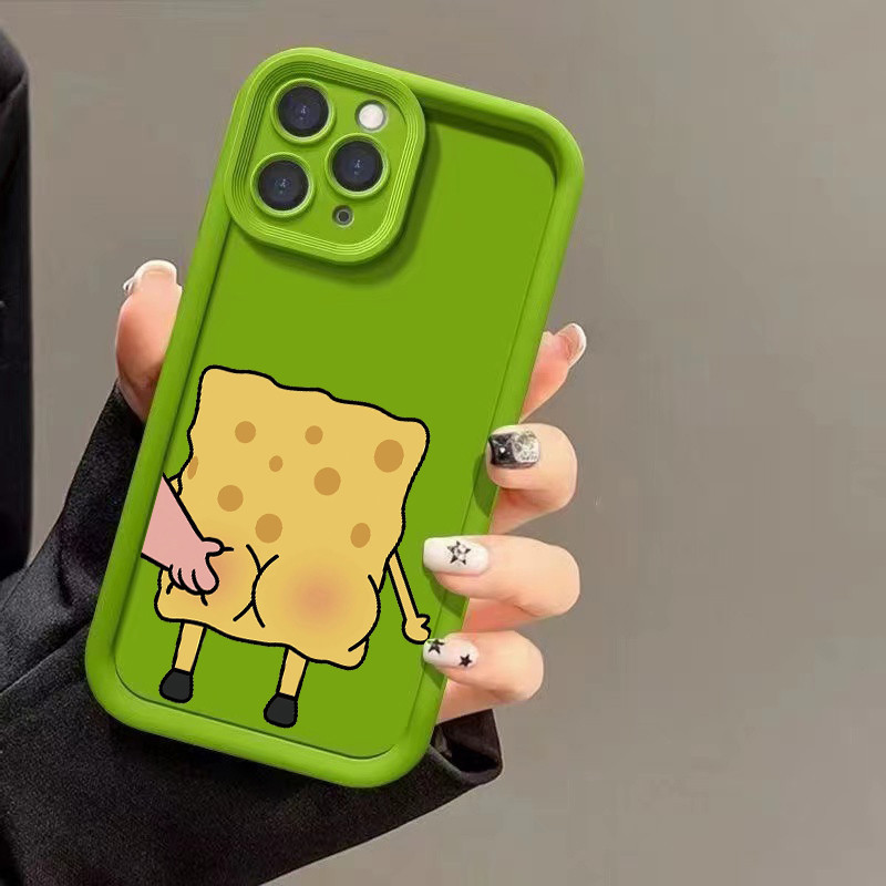 Case Huawei Nova Y61 Y6 PRO 2019 Y70 Y90 9 10 SE Y7 PRIME 2019 Y5P DY03 ...