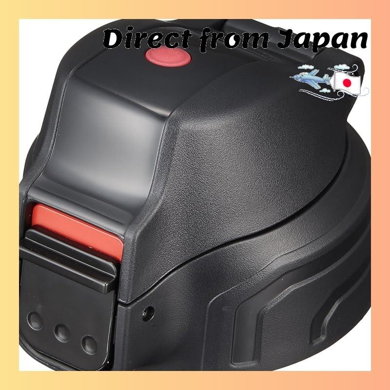 Tiger Magic Flask (TIGER) Tiger Flask MMN-C080 100K MBO-A060 080K ...