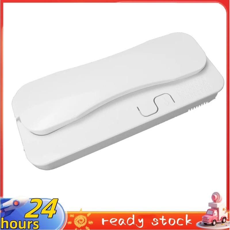 [hot sale]Doorbells 2 Wire Audio Phone Without Outdoor Station ...