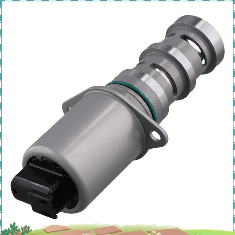 For Truck Brake System Solenoid Valve 23152646 23871484 Control Valve ...