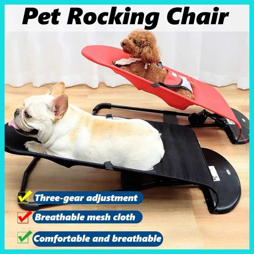 Pet,yM{uRocking!Mr,Chair!dG,Love!HR,Pets!Jw,Dogs!Wc,Cats!JC,Rocking ...