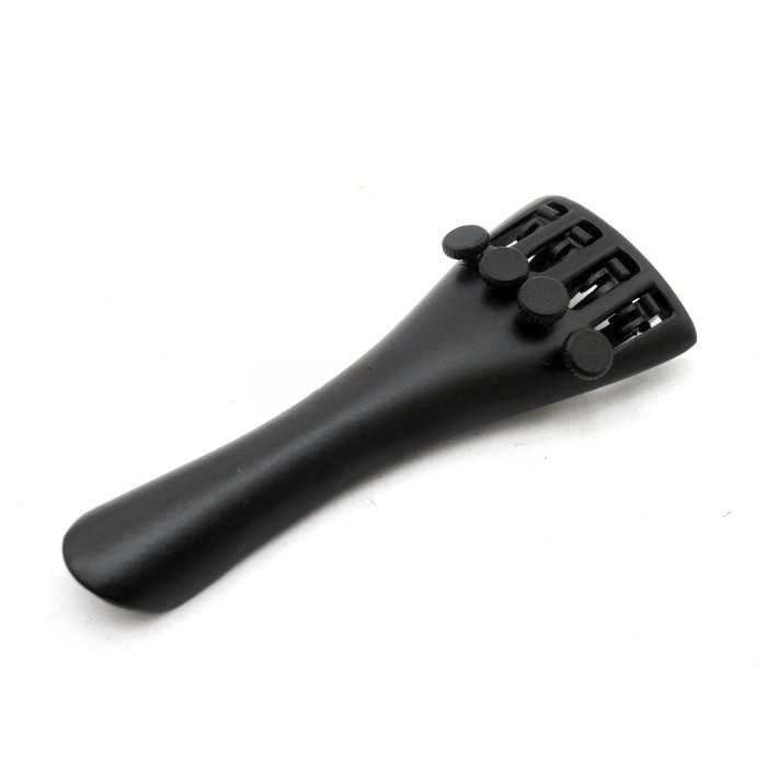 Violin String Holder Kam Tailpiece Violin AM326 | Shopee Philippines