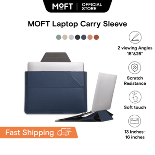MOFT Official Shop(Philippine), Online Shop | Shopee Philippines