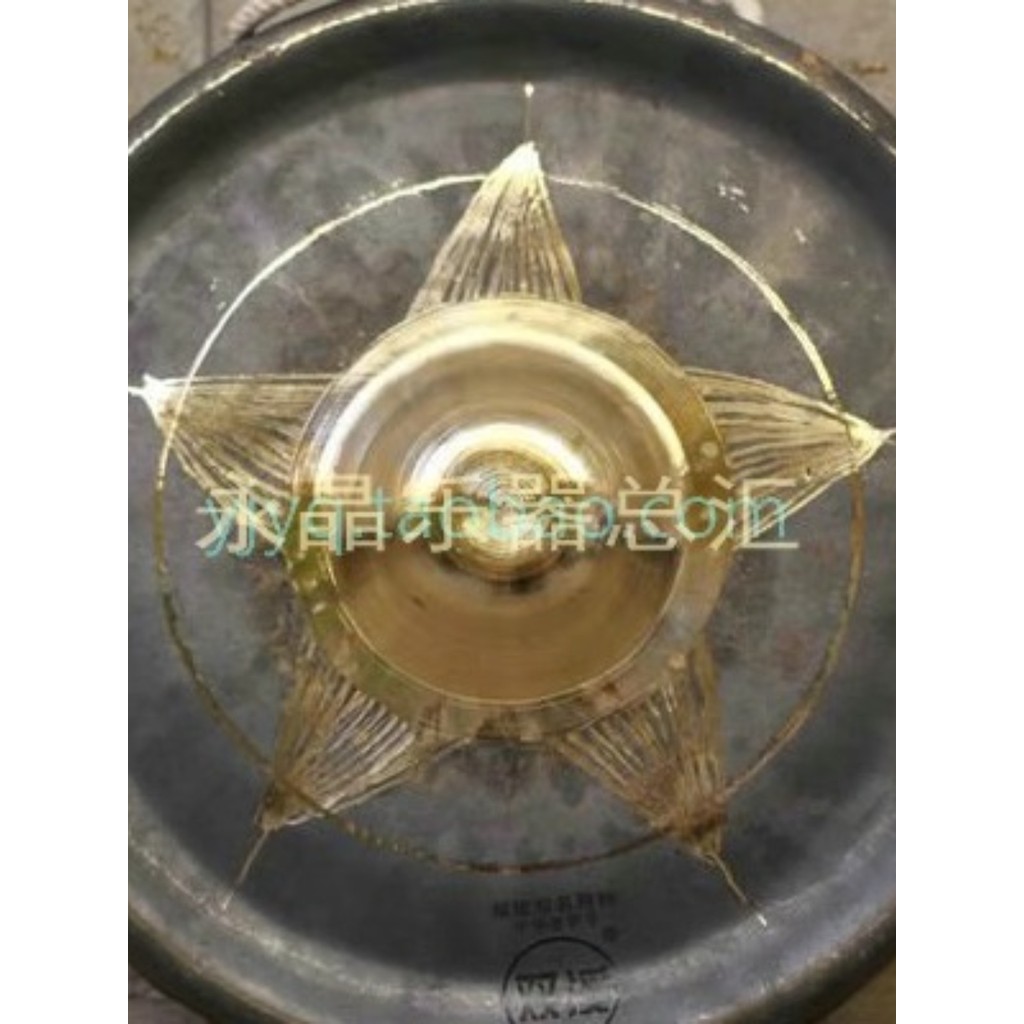 Double Stream27CM High Edge Bag Low Edge27Centimeter Winter Gong ...