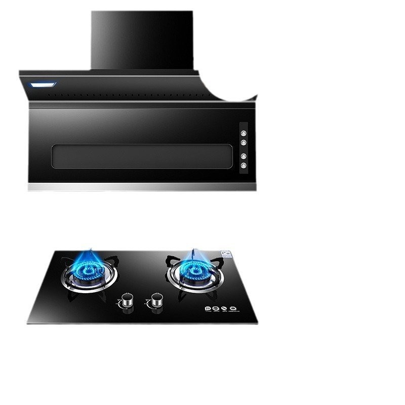 Top Liquefied Gas Oil Machine Side Suction Oil Pump Natural Gas Gas ...