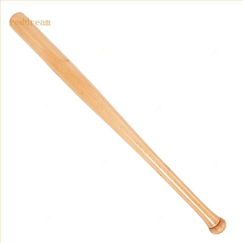 ESP Home Baseball Bat for Kids Teenagers Adults Use Baseball Bat ...