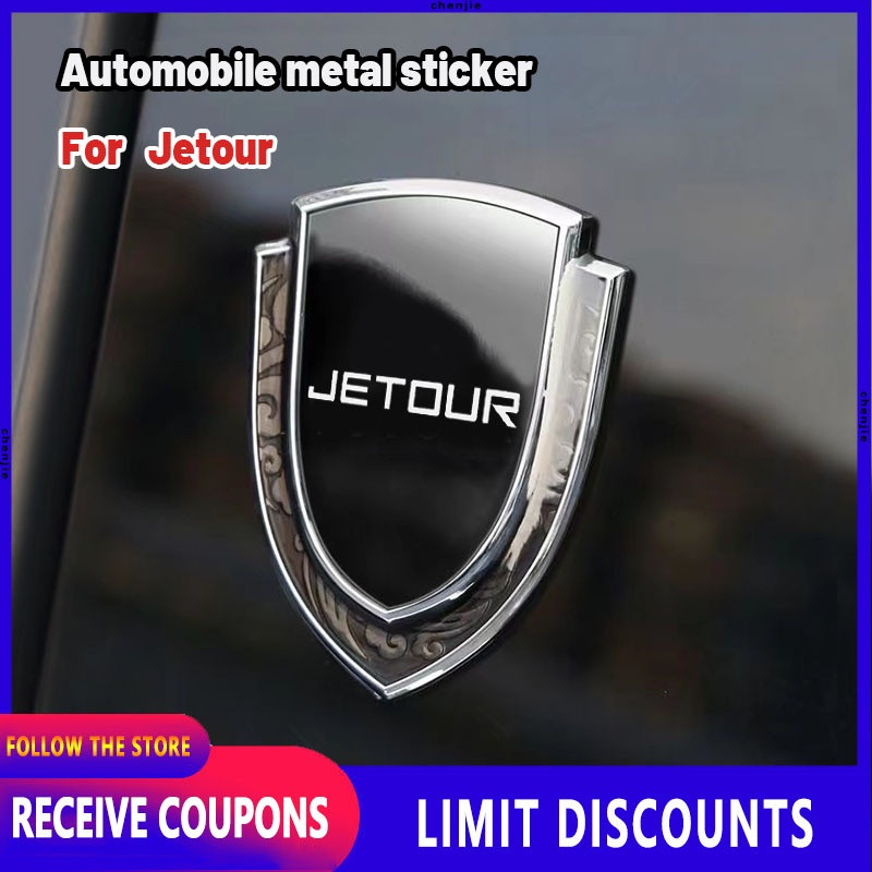 High quality Car Body Sticker Auto 3D Carbon Fiber Shield Window Emblem ...