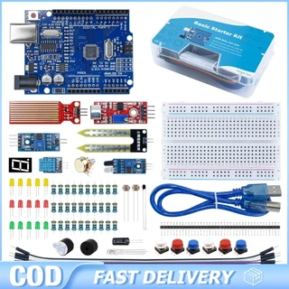 Shop arduino uno r3 for Sale on Shopee Philippines