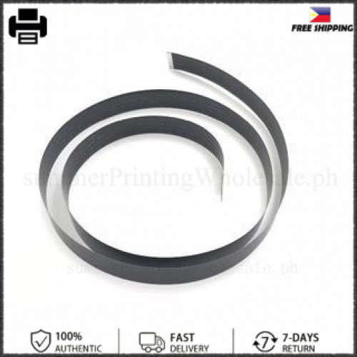 14pin 86cm for HP M435 M476 FFC Flat Flex Flexible Cable CCD Scanner ...