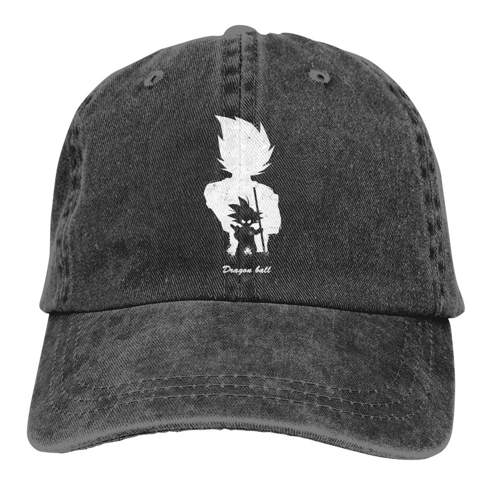 Hot sales The Wiggles Logo Working Hat Christmas Present 380989 ...