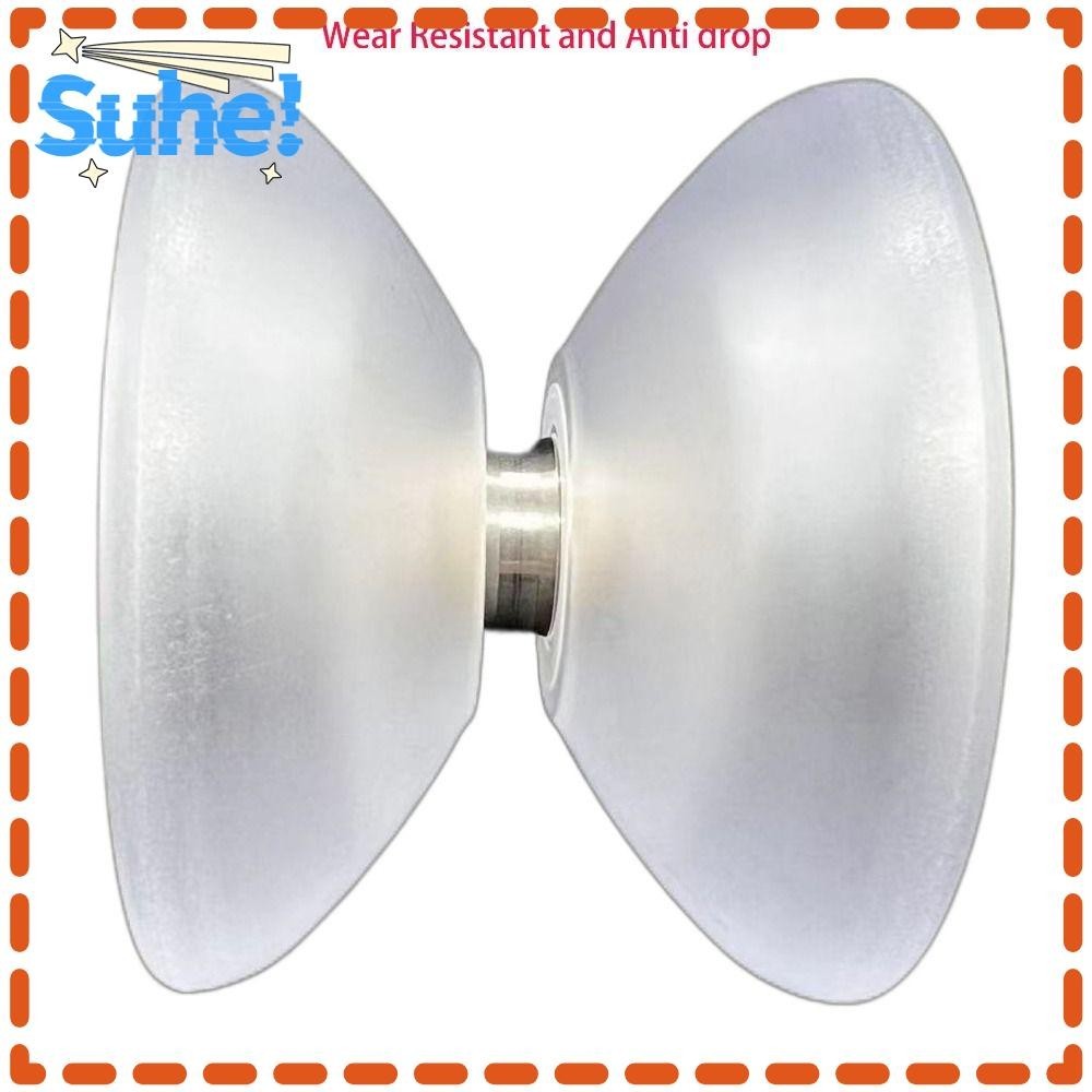 HI-SUHE 1A Yoyo Ball, Competitive Major Equation Yoyo Ball, Long Sleep ...