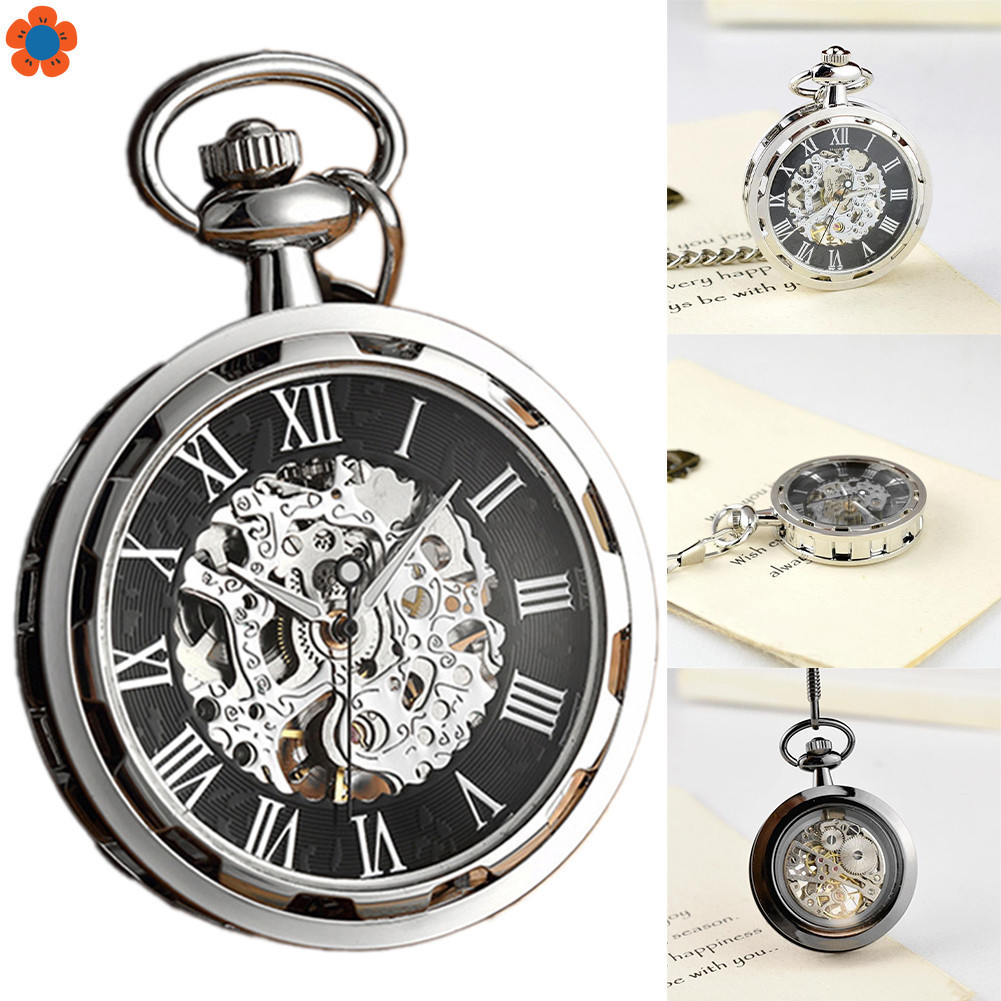 CRT Pocket Watch Toho Project Cosplay Tool cosplay Vintage Style Clock ...