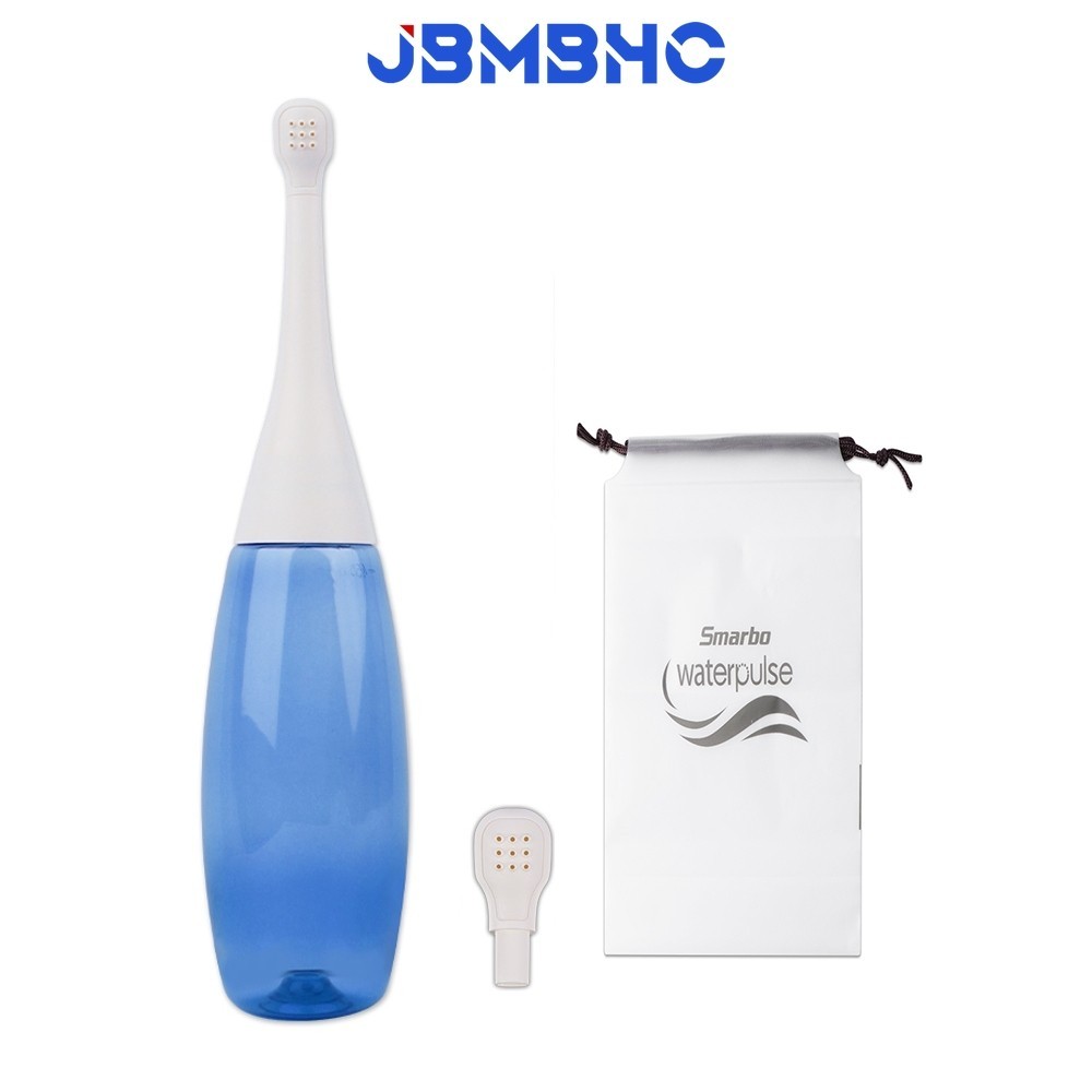 Body Cleaner Portable Bidet Sprayer Personal Cleaner Hygiene Bottle ...