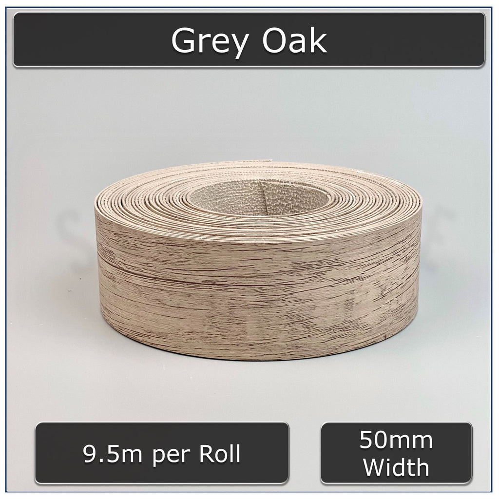 PVC Iron-on Edge Band (50mm) | Shopee Philippines