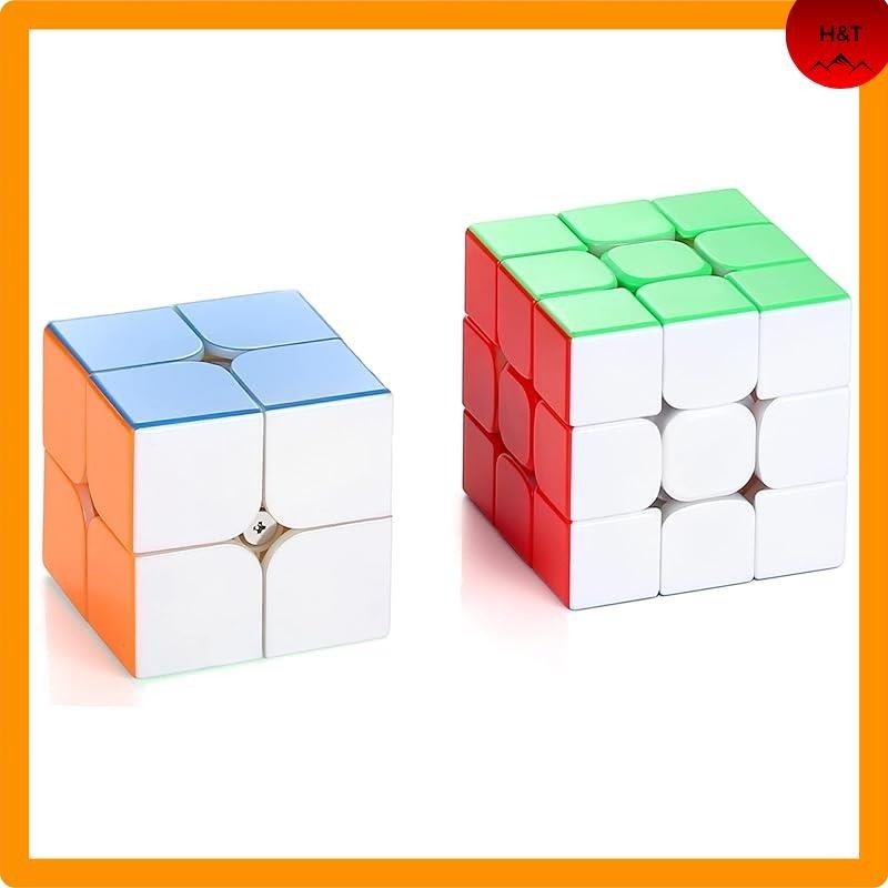 Magic Cube 3x3, also known as a Magic Cube, is a special cube designed ...