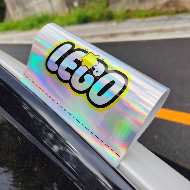 Lego Car Stickers, Lego Wash Labels, Cars, Motorcycles, Bikes, Lego Car ...